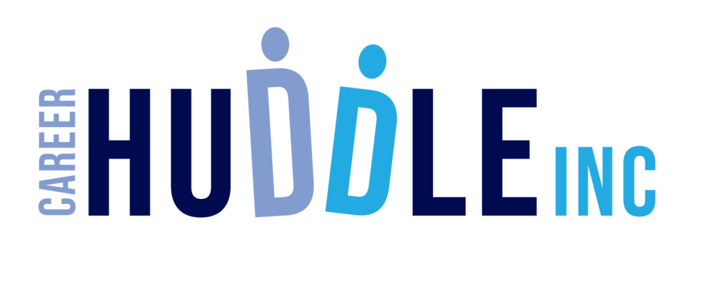 Services - Career Huddle Inc
